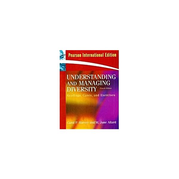 【お取り寄せ・キャンセル不可の商品】：2週間~4週間でお届け（お急ぎの方はご遠慮ください。）　／　【本の説明】384ページ　176*228mm　言語：English　国：アメリカ　540g　ISBN：9780135042779　／　【本の内...