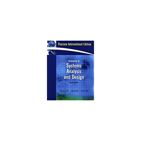 【お取り寄せ・キャンセル不可の商品】：2週間~4週間でお届け（お急ぎの方はご遠慮ください。）　／　【本の説明】464ページ　212*278mm　言語：English　国：アメリカ　529g　ISBN：9780135069844　／　【本の内...