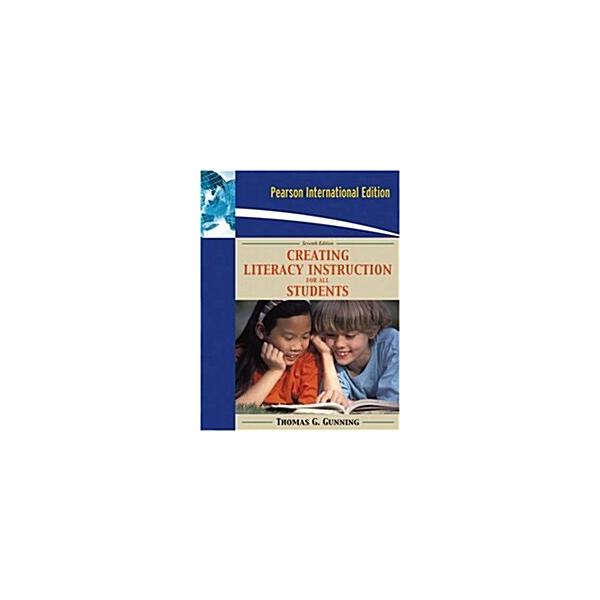 【お取り寄せ・キャンセル不可の商品】：2週間~4週間でお届け（お急ぎの方はご遠慮ください。）　／　【本の説明】672ページ　210*276mm　言語：English　国：アメリカ　880g　ISBN：9780135081709　／　【本の内...