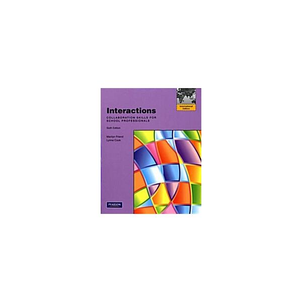 【お取り寄せ・キャンセル不可の商品】：2週間~4週間でお届け（お急ぎの方はご遠慮ください。）　／　【本の説明】416ページ　202*252mm　言語：English　国：アメリカ　474g　ISBN：9780135081792　