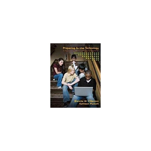 【お取り寄せ・キャンセル不可の商品】：2週間~4週間でお届け（お急ぎの方はご遠慮ください。）　／　【本の説明】292ページ　213*274mm　言語：English　国：アメリカ　590g　ISBN：9780135084212　／　【本の内...