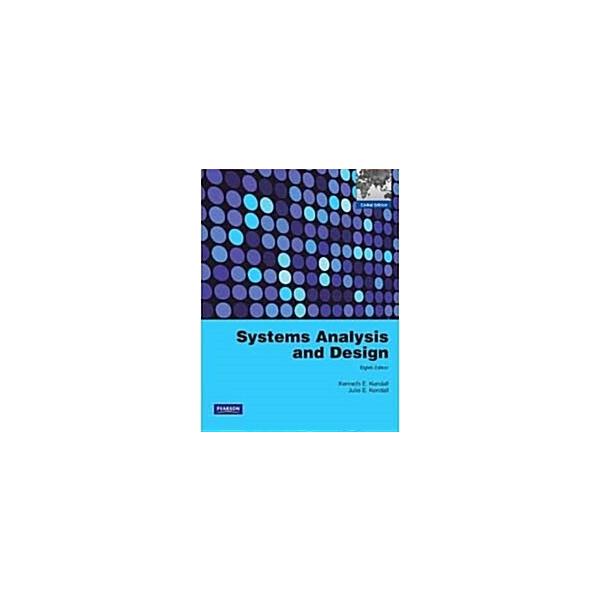 【お取り寄せ・キャンセル不可の商品】：2週間~4週間でお届け（お急ぎの方はご遠慮ください。）　／　【本の説明】600ページ　276*217mm　言語：English　国：アメリカ　1220g　ISBN：9780135094907　／　【本の...