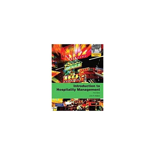 【お取り寄せ・キャンセル不可の商品】：2週間~4週間でお届け（お急ぎの方はご遠慮ください。）　／　【本の説明】704ページ　202*252mm　言語：English　国：アメリカ　803g　ISBN：9780135109519　