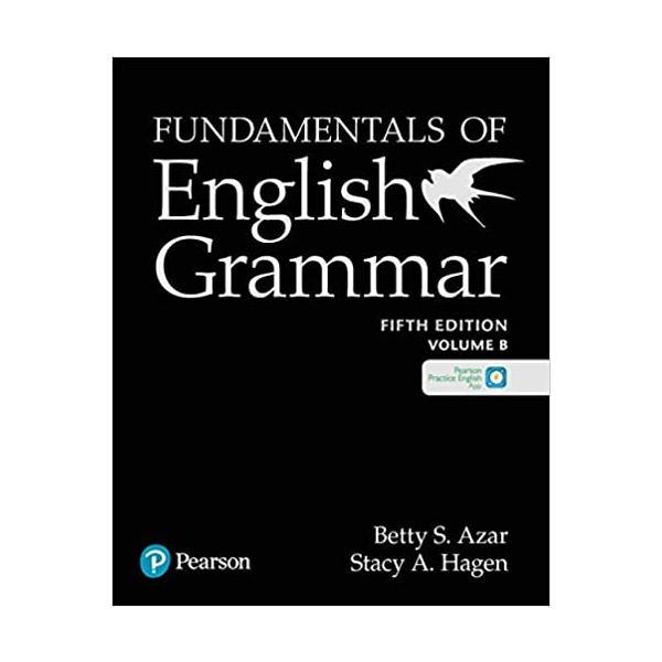 【お取り寄せ・キャンセル不可の商品】：2週間~4週間でお届け（お急ぎの方はご遠慮ください。）　／　【本の説明】240ページ　201*251mm　言語：English　国：アメリカ　499g　ISBN：9780135116579　／　【本の内...