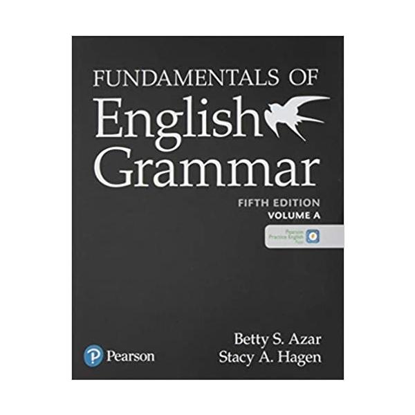 【お取り寄せ・キャンセル不可の商品】：2週間~4週間でお届け（お急ぎの方はご遠慮ください。）　／　【本の説明】272ページ　201*251mm　言語：English　国：アメリカ　431g　ISBN：9780135116586　／　【本の内...