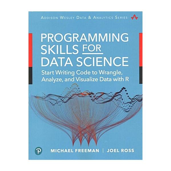 【お取り寄せ・キャンセル不可の商品】：2週間~4週間でお届け（お急ぎの方はご遠慮ください。）　／　【本の説明】384ページ　178*229mm　言語：English　国：アメリカ　454g　ISBN：9780135133101　／　【本の内...