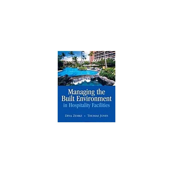 【お取り寄せ・キャンセル不可の商品】：2週間~4週間でお届け（お急ぎの方はご遠慮ください。）　／　【本の説明】348ページ　191*229mm　言語：English　国：アメリカ　522g　ISBN：9780135135747　／　【本の内...