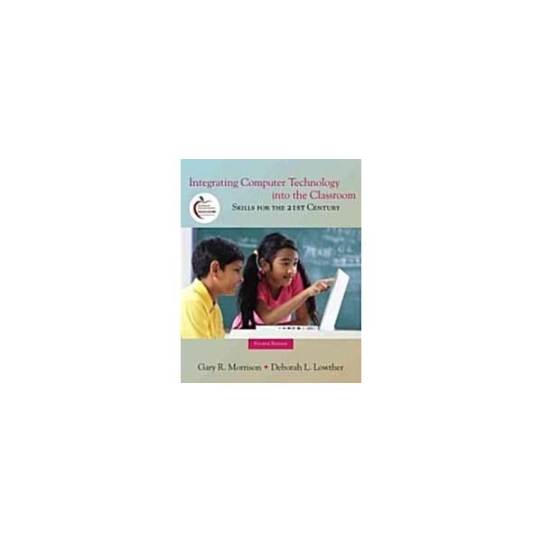 【お取り寄せ・キャンセル不可の商品】：2週間~4週間でお届け（お急ぎの方はご遠慮ください。）　／　【本の説明】357ページ　184*235mm　言語：English　国：アメリカ　567g　ISBN：9780135145296　／　【本の内...