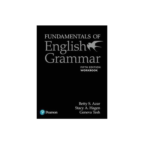 【お取り寄せ・キャンセル不可の商品】：2週間~4週間でお届け（お急ぎの方はご遠慮ください。）　／　【本の説明】320ページ　208*274mm　言語：English　国：アメリカ　386g　ISBN：9780135159460　／　【本の内...