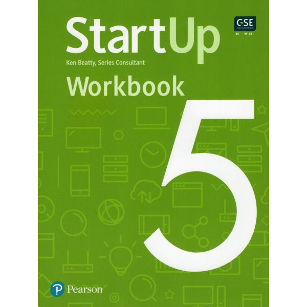 【お取り寄せ・キャンセル不可の商品】：2週間~4週間でお届け（お急ぎの方はご遠慮ください。）　／　【本の説明】96ページ　203*272mm　言語：English　272g　ISBN：9780135177471　／　【本の内容】StartU...