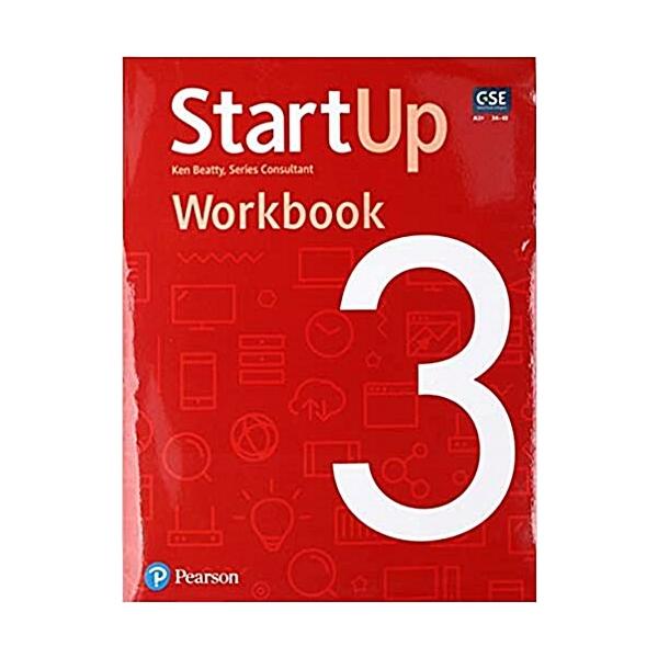 【お取り寄せ・キャンセル不可の商品】：2週間~4週間でお届け（お急ぎの方はご遠慮ください。）　／　【本の説明】96ページ　210*279mm　言語：English　国：アメリカ　109g　ISBN：9780135177495　／　【本の内容...