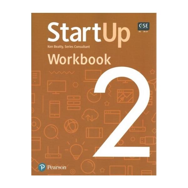 【お取り寄せ・キャンセル不可の商品】：2週間~4週間でお届け（お急ぎの方はご遠慮ください。）　／　【本の説明】96ページ　204*270mm　言語：English　国：アメリカ　159g　ISBN：9780135177501　／　【本の内容...