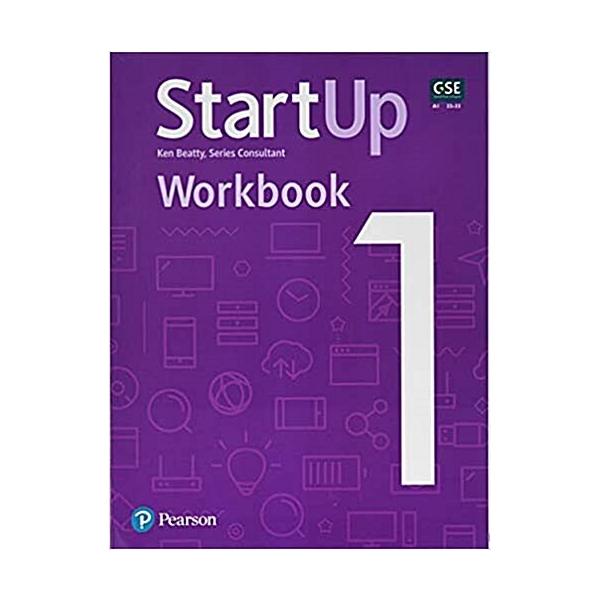 【お取り寄せ・キャンセル不可の商品】：2週間~4週間でお届け（お急ぎの方はご遠慮ください。）　／　【本の説明】96ページ　204*270mm　言語：English　国：アメリカ　159g　ISBN：9780135177518　／　【本の内容...