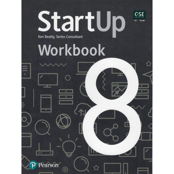 【お取り寄せ・キャンセル不可の商品】：2週間~4週間でお届け（お急ぎの方はご遠慮ください。）　／　【本の説明】96ページ　203*272mm　言語：English　227g　ISBN：9780135177624　／　【本の内容】StartU...