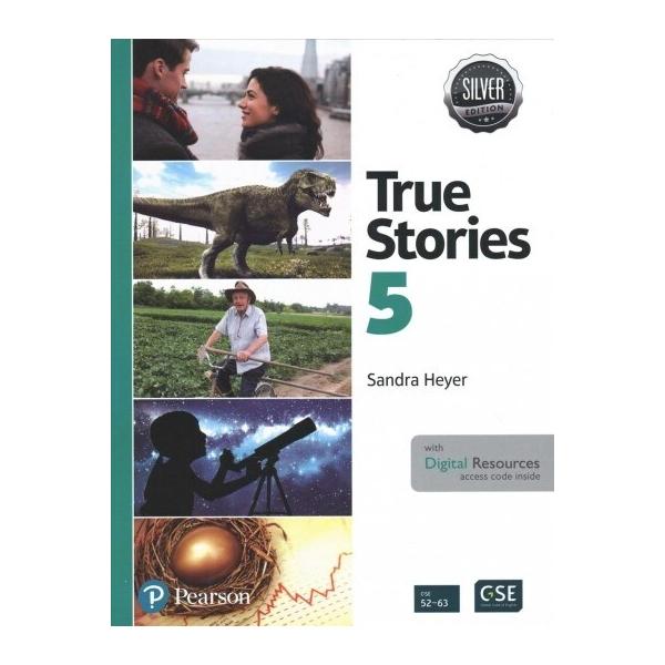 【お取り寄せ・キャンセル不可の商品】：2週間~4週間でお届け（お急ぎの方はご遠慮ください。）　／　【本の説明】144ページ　206*269mm　言語：English　270g　ISBN：9780135177952　／　【本の内容】Since...