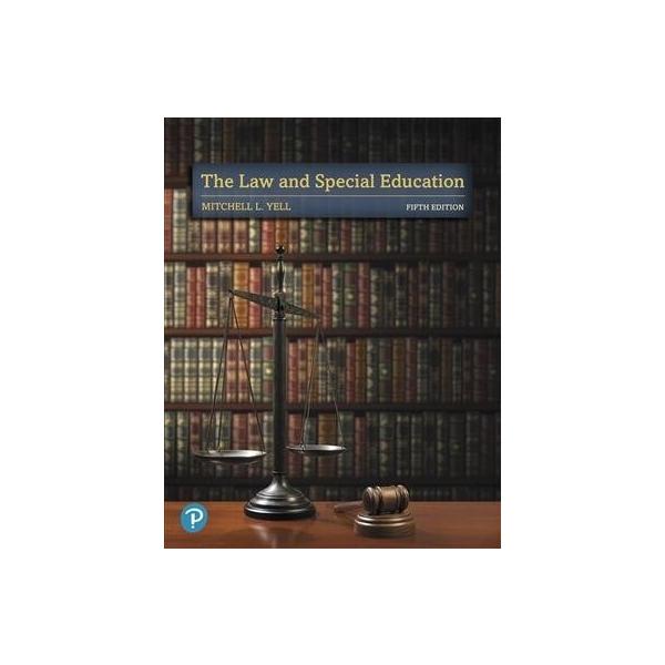 【お取り寄せ・キャンセル不可の商品】：2週間~4週間でお届け（お急ぎの方はご遠慮ください。）　／　【本の説明】448ページ　8*147mm　言語：English　360g　ISBN：9780135178386　／　【本の内容】   Help...