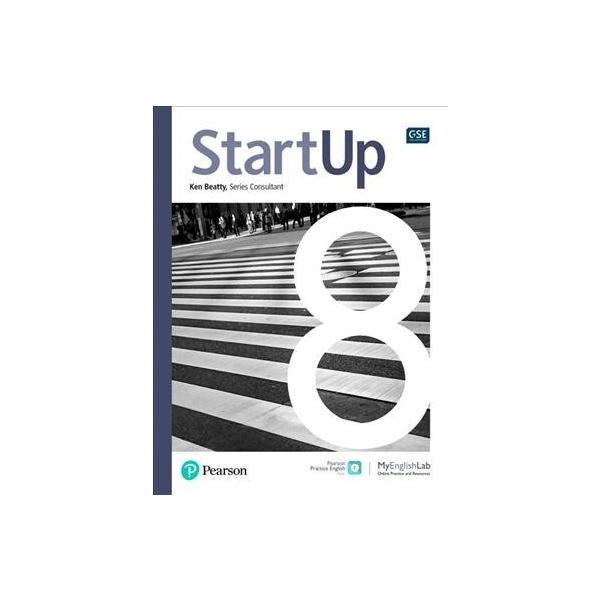 【お取り寄せ・キャンセル不可の商品】：2週間~4週間でお届け（お急ぎの方はご遠慮ください。）　／　【本の説明】176ページ　203*274mm　言語：English　318g　ISBN：9780135178393　／　【本の内容】Start...