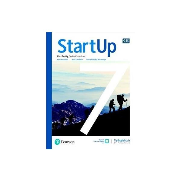 【お取り寄せ・キャンセル不可の商品】：2週間~4週間でお届け（お急ぎの方はご遠慮ください。）　／　【本の説明】176ページ　206*274mm　言語：English　340g　ISBN：9780135178409　／　【本の内容】Start...