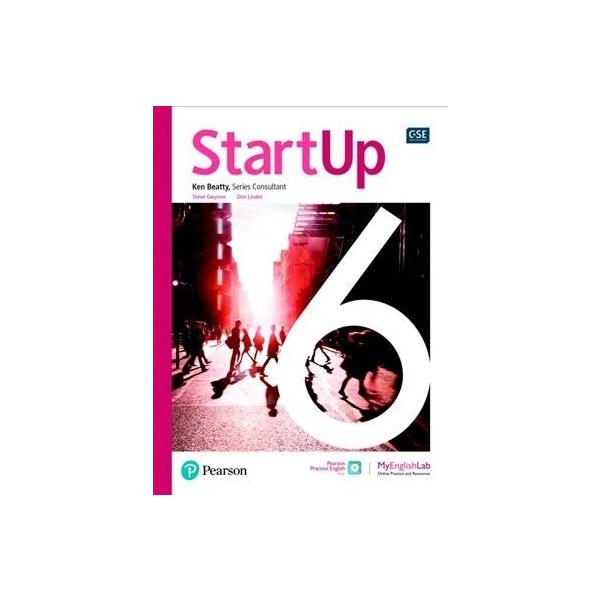 【お取り寄せ・キャンセル不可の商品】：2週間~4週間でお届け（お急ぎの方はご遠慮ください。）　／　【本の説明】160ページ　206*272mm　言語：English　182g　ISBN：9780135178416　／　【本の内容】Start...