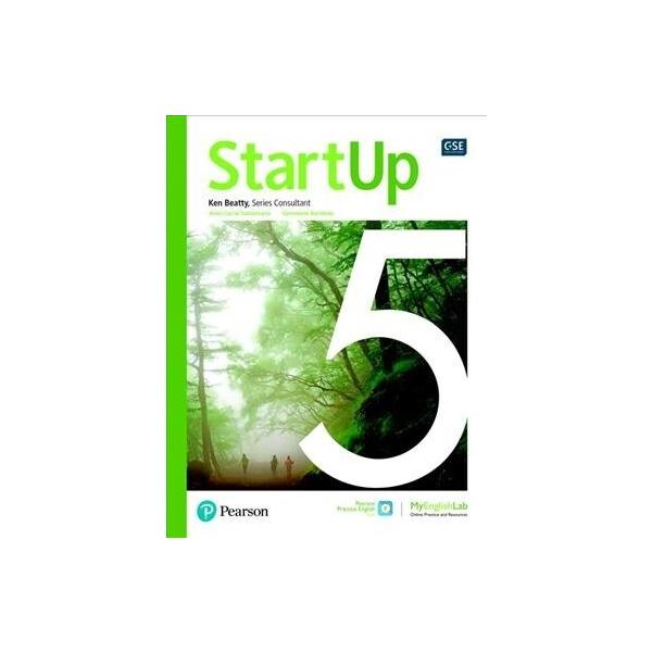 【お取り寄せ・キャンセル不可の商品】：2週間~4週間でお届け（お急ぎの方はご遠慮ください。）　／　【本の説明】160ページ　208*272mm　言語：English　182g　ISBN：9780135178423　／　【本の内容】Start...