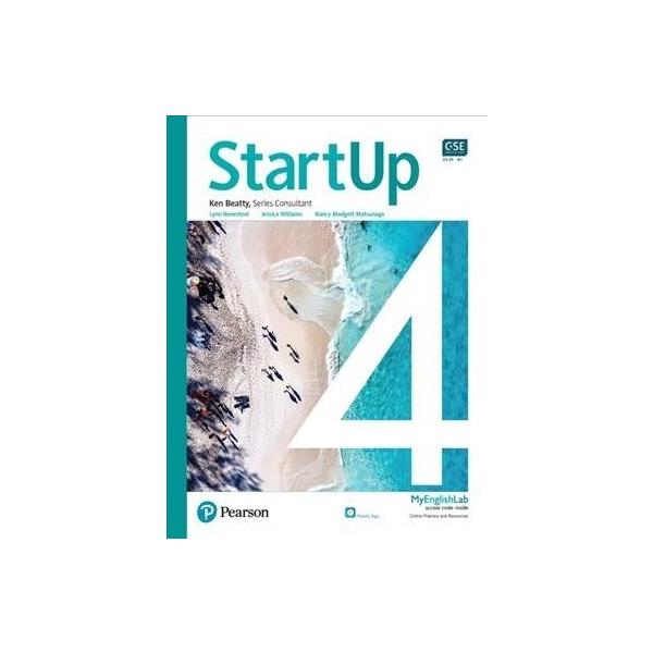 【お取り寄せ・キャンセル不可の商品】：2週間~4週間でお届け（お急ぎの方はご遠慮ください。）　／　【本の説明】176ページ　206*272mm　言語：English　国：アメリカ　201g　ISBN：9780135178430　／　【本の内...