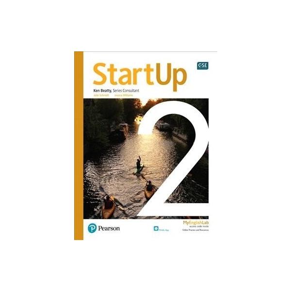 【お取り寄せ・キャンセル不可の商品】：2週間~4週間でお届け（お急ぎの方はご遠慮ください。）　／　【本の説明】160ページ　208*272mm　言語：English　国：アメリカ　182g　ISBN：9780135178454　／　【本の内...