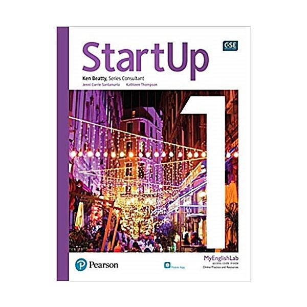 【お取り寄せ・キャンセル不可の商品】：2週間~4週間でお届け（お急ぎの方はご遠慮ください。）　／　【本の説明】144ページ　206*272mm　言語：English　164g　ISBN：9780135178461　／　【本の内容】Start...