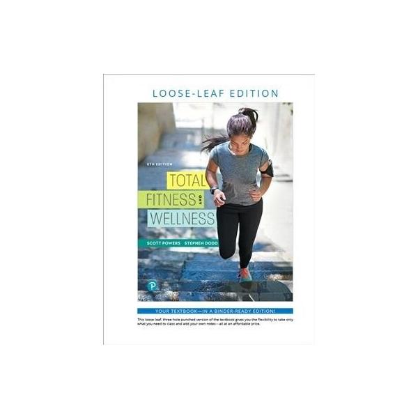 【お取り寄せ・キャンセル不可の商品】：2週間~4週間でお届け（お急ぎの方はご遠慮ください。）　／　【本の説明】528ページ　218*277mm　言語：English　360g　ISBN：9780135182062　／　【本の内容】   NO...