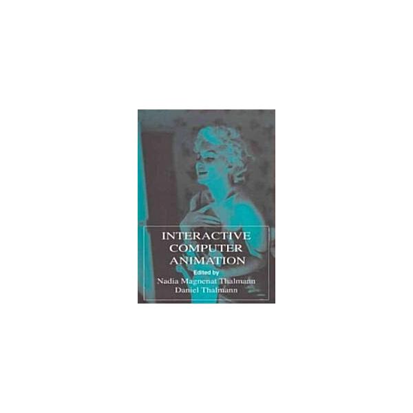 【お取り寄せ・キャンセル不可の商品】：2週間~4週間でお届け（お急ぎの方はご遠慮ください。）　／　【本の説明】296ページ　184*241mm　言語：English　国：イギリス　635g　ISBN：9780135183090　／　【本の内...