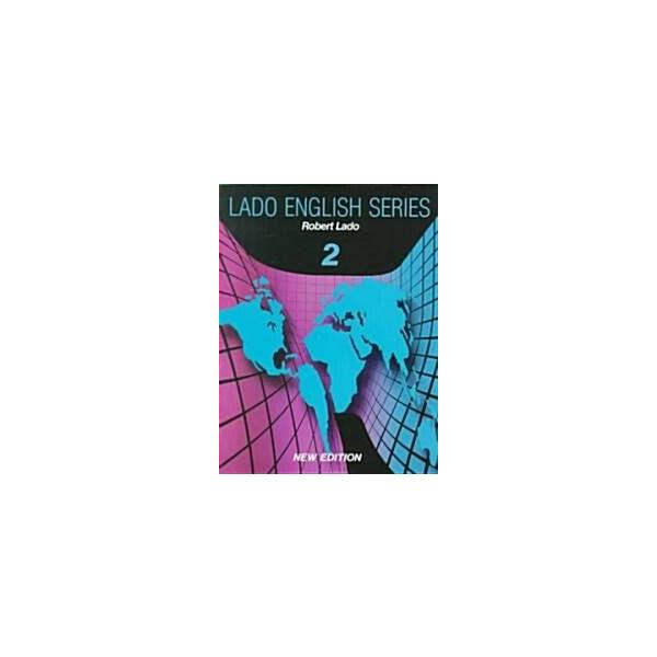 【お取り寄せ・キャンセル不可の商品】：2週間~4週間でお届け（お急ぎの方はご遠慮ください。）　／　【本の説明】184ページ　188*257mm(B5)　言語：English　国：アメリカ　272g　ISBN：9780135222690　／　...