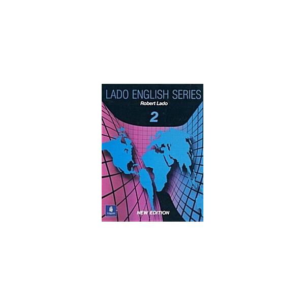 【お取り寄せ・キャンセル不可の商品】：2週間~4週間でお届け（お急ぎの方はご遠慮ください。）　／　【本の説明】96ページ　188*257mm(B5)　言語：English　204g　ISBN：9780135223925　／　【本の内容】Th...