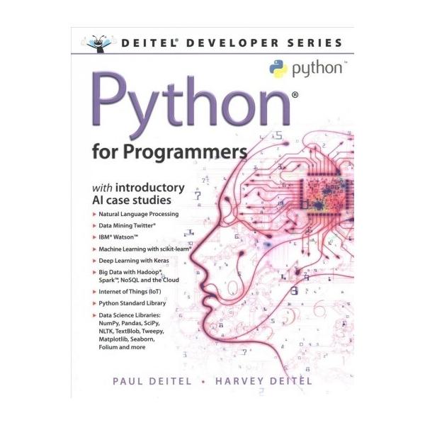 【お取り寄せ・キャンセル不可の商品】：2週間~4週間でお届け（お急ぎの方はご遠慮ください。）　／　【本の説明】640ページ　180*231mm　言語：English　国：アメリカ　953g　ISBN：9780135224335　／　【本の内...