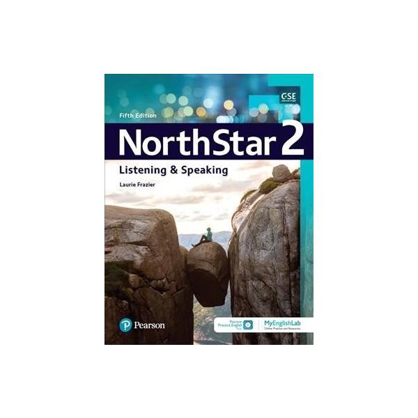 【お取り寄せ・キャンセル不可の商品】：2週間~4週間でお届け（お急ぎの方はご遠慮ください。）　／　【本の説明】99998ページ　1795*1795mm　言語：English　国：アメリカ　11398g　ISBN：9780135226964　