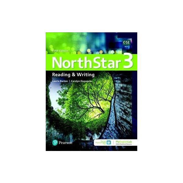 【お取り寄せ・キャンセル不可の商品】：2週間~4週間でお届け（お急ぎの方はご遠慮ください。）　／　【本の説明】240ページ　1795*1795mm　言語：English　国：アメリカ　11398g　ISBN：9780135226995　／　...