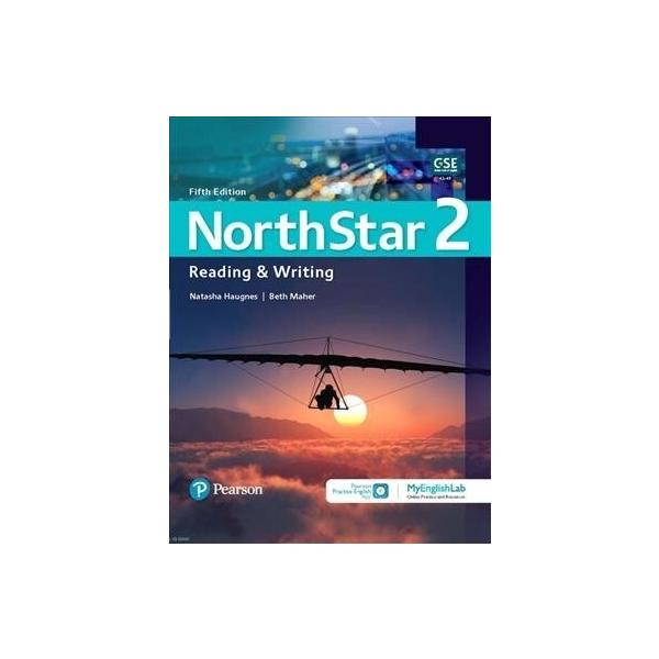 【お取り寄せ・キャンセル不可の商品】：2週間~4週間でお届け（お急ぎの方はご遠慮ください。）　／　【本の説明】240ページ　1795*1795mm　言語：English　国：アメリカ　11398g　ISBN：9780135227008　／　...