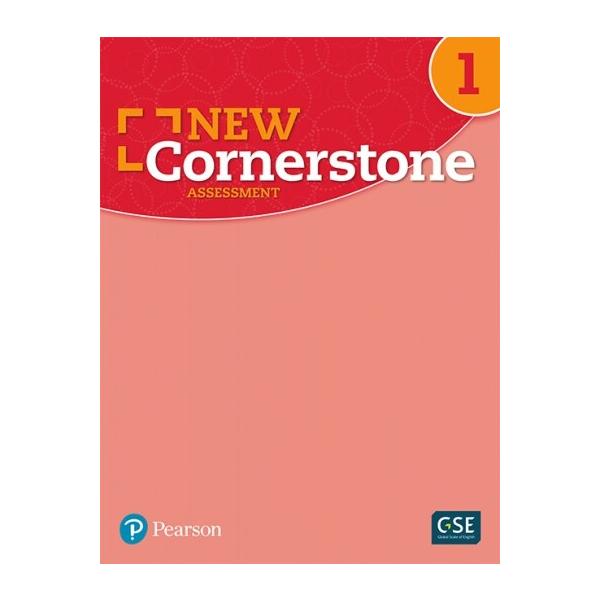 【お取り寄せ・キャンセル不可の商品】：2週間~4週間でお届け（お急ぎの方はご遠慮ください。）　／　【本の説明】176ページ　国：イギリス　400g　ISBN：9780135244708　