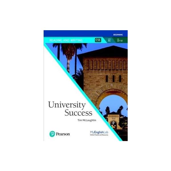 【お取り寄せ・キャンセル不可の商品】：2週間~4週間でお届け（お急ぎの方はご遠慮ください。）　／　【本の説明】224ページ　210*274mm　言語：English　255g　ISBN：9780135245927　／　【本の内容】Unive...