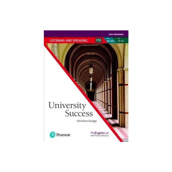 【お取り寄せ・キャンセル不可の商品】：2週間~4週間でお届け（お急ぎの方はご遠慮ください。）　／　【本の説明】208ページ　208*273mm　言語：English　237g　ISBN：9780135245972　／　【本の内容】Unive...