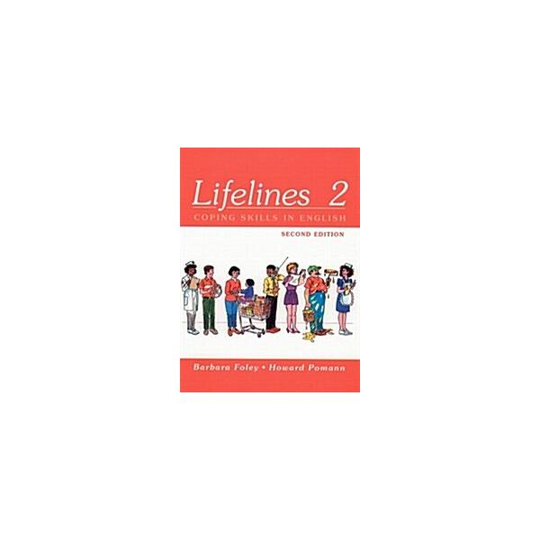 【お取り寄せ・キャンセル不可の商品】：2週間~4週間でお届け（お急ぎの方はご遠慮ください。）　／　【本の説明】112ページ　211*276mm　言語：English　国：アメリカ　272g　ISBN：9780135297025　／　【本の内...