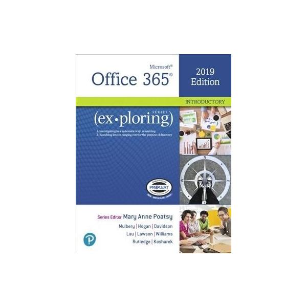 【お取り寄せ・キャンセル不可の商品】：2週間~4週間でお届け（お急ぎの方はご遠慮ください。）　／　【本の説明】言語：English　360g　ISBN：9780135402467　／　【本の内容】 Personalize learning ...