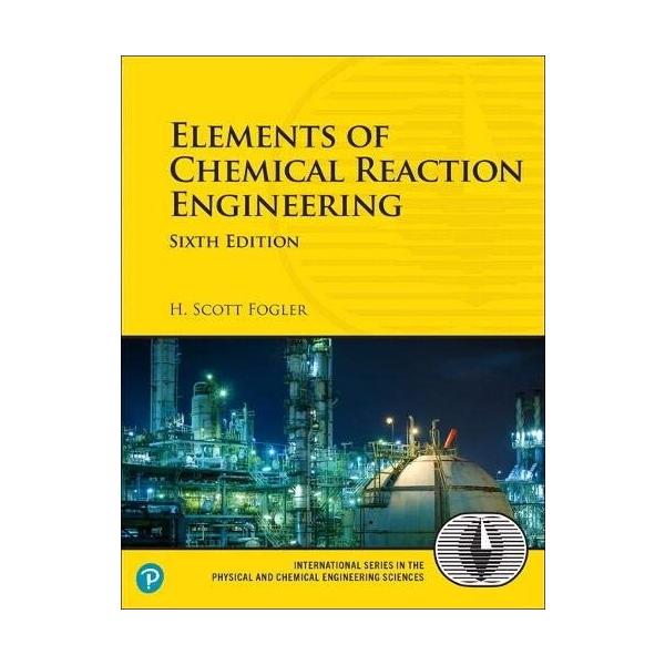 【お取り寄せ・キャンセル不可の商品】：2週間~4週間でお届け（お急ぎの方はご遠慮ください。）　／　【本の説明】1088ページ　198*251mm　言語：English　国：アメリカ　1633g　ISBN：9780135486221　／　【本...