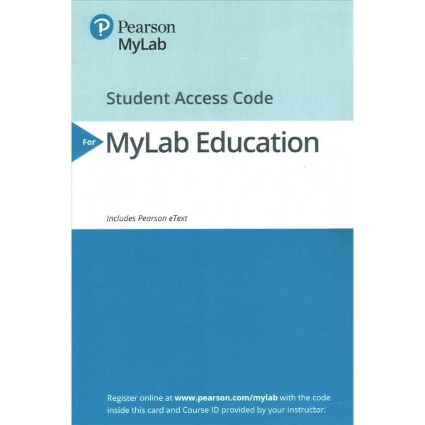 【お取り寄せ・キャンセル不可の商品】：2週間~4週間でお届け（お急ぎの方はご遠慮ください。）　／　【本の説明】163*213mm　言語：English　360g　ISBN：9780135568996　／　【本の内容】NOTE:   Befo...