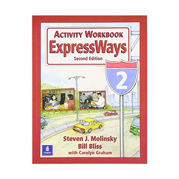 【お取り寄せ・キャンセル不可の商品】：2週間~4週間でお届け（お急ぎの方はご遠慮ください。）　／　【本の説明】106ページ　188*257mm(B5)　言語：English　国：イギリス　263g　ISBN:9780135708880　／　...