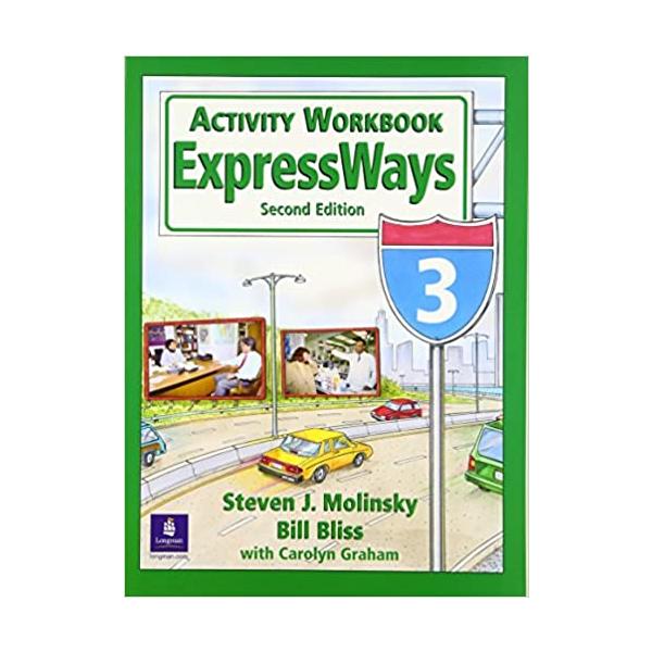 【お取り寄せ・キャンセル不可の商品】：2週間~4週間でお届け（お急ぎの方はご遠慮ください。）　／　【本の説明】112ページ　211*278mm　言語：English　国：アメリカ　236g　ISBN:9780135708965　／　【本の内...