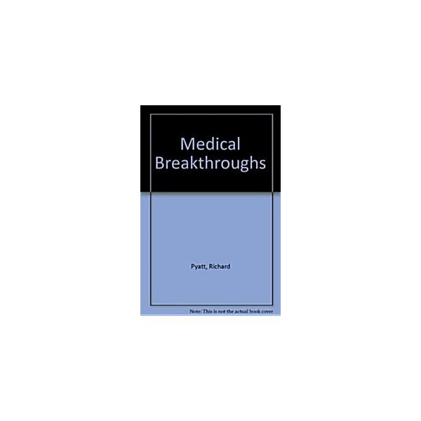【お取り寄せ・キャンセル不可の商品】：2週間~4週間でお届け（お急ぎの方はご遠慮ください。）　／　【本の説明】310ページ　160*229mm　言語：English　国：アメリカ　422g　ISBN：9780135724705　／　【本の内...