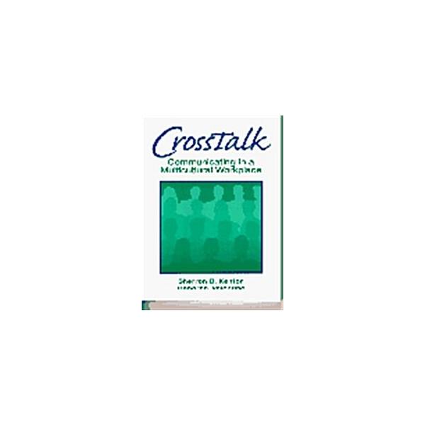 【お取り寄せ・キャンセル不可の商品】：2週間~4週間でお届け（お急ぎの方はご遠慮ください。）　／　【本の説明】220ページ　178*234mm　言語：English　国：アメリカ　354g　ISBN：9780135776285　／　【本の内...