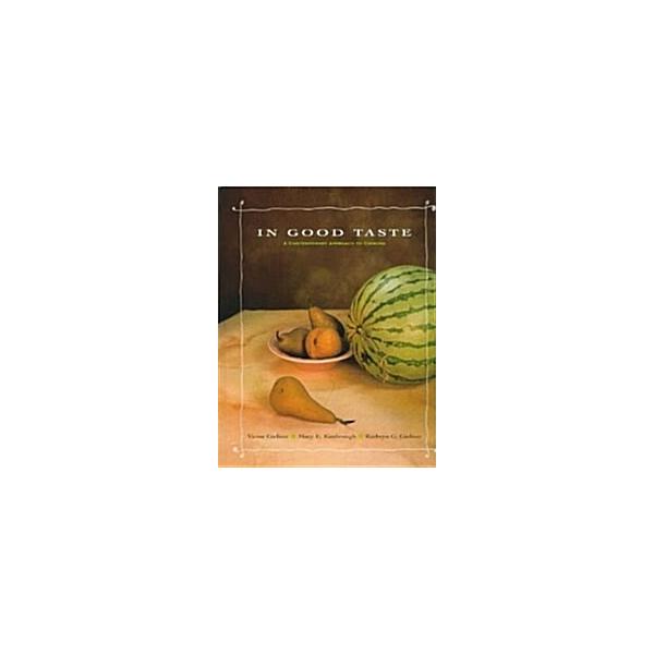 【お取り寄せ・キャンセル不可の商品】：2週間~4週間でお届け（お急ぎの方はご遠慮ください。）　／　【本の説明】444ページ　209*263mm　言語：English　国：アメリカ　768g　ISBN：9780135915950　／　【本の内...