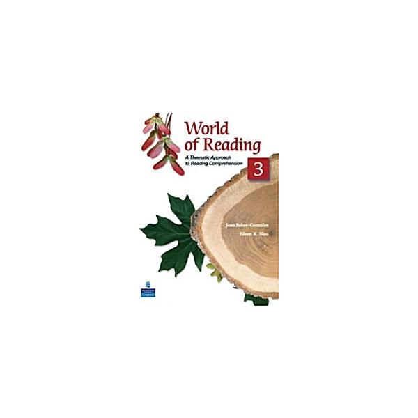 【お取り寄せ・キャンセル不可の商品】：2週間~4週間でお届け（お急ぎの方はご遠慮ください。）　／　【本の説明】240ページ　208*272mm　言語：English　国：アメリカ　476g　ISBN：9780136002147　／　【本の内...