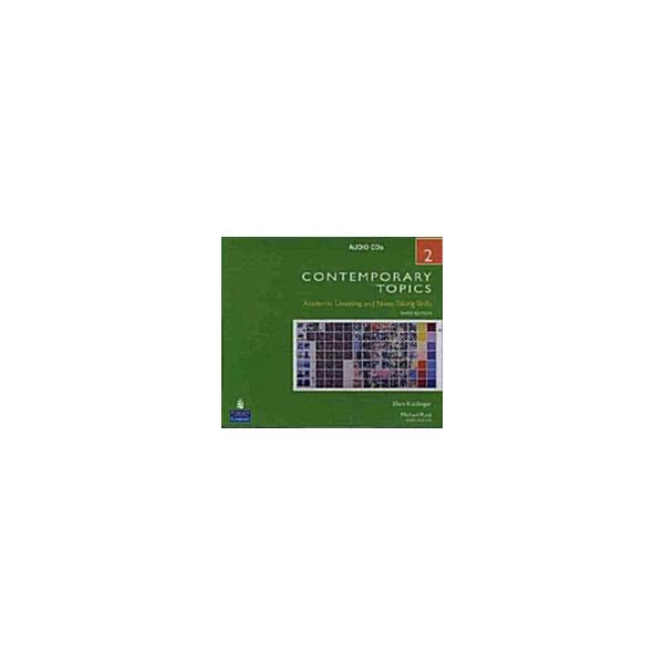 【お取り寄せ・キャンセル不可の商品】：2週間~4週間でお届け（お急ぎの方はご遠慮ください。）　／　【本の説明】3ページ　142*124mm　言語：English　国：アメリカ　181g　ISBN：9780136005148　／　【本の内容】...