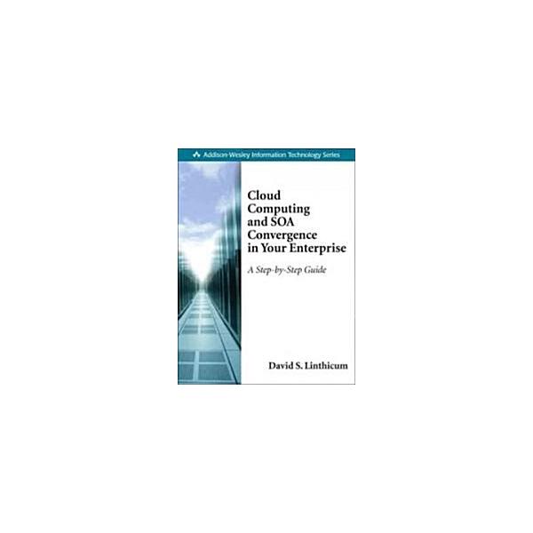 【お取り寄せ・キャンセル不可の商品】：2週間~4週間でお届け（お急ぎの方はご遠慮ください。）　／　【本の説明】239ページ　178*229mm　言語：English　国：アメリカ　408g　ISBN：9780136009221　／　【本の内...